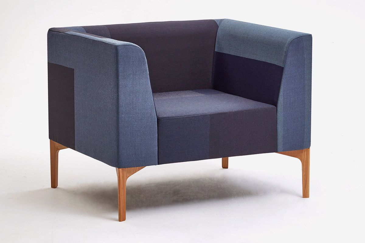 NaughtOne Symbol | Office Snapshots