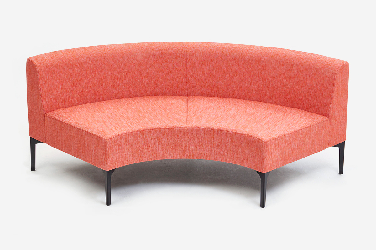 NaughtOne Symbol | Office Snapshots