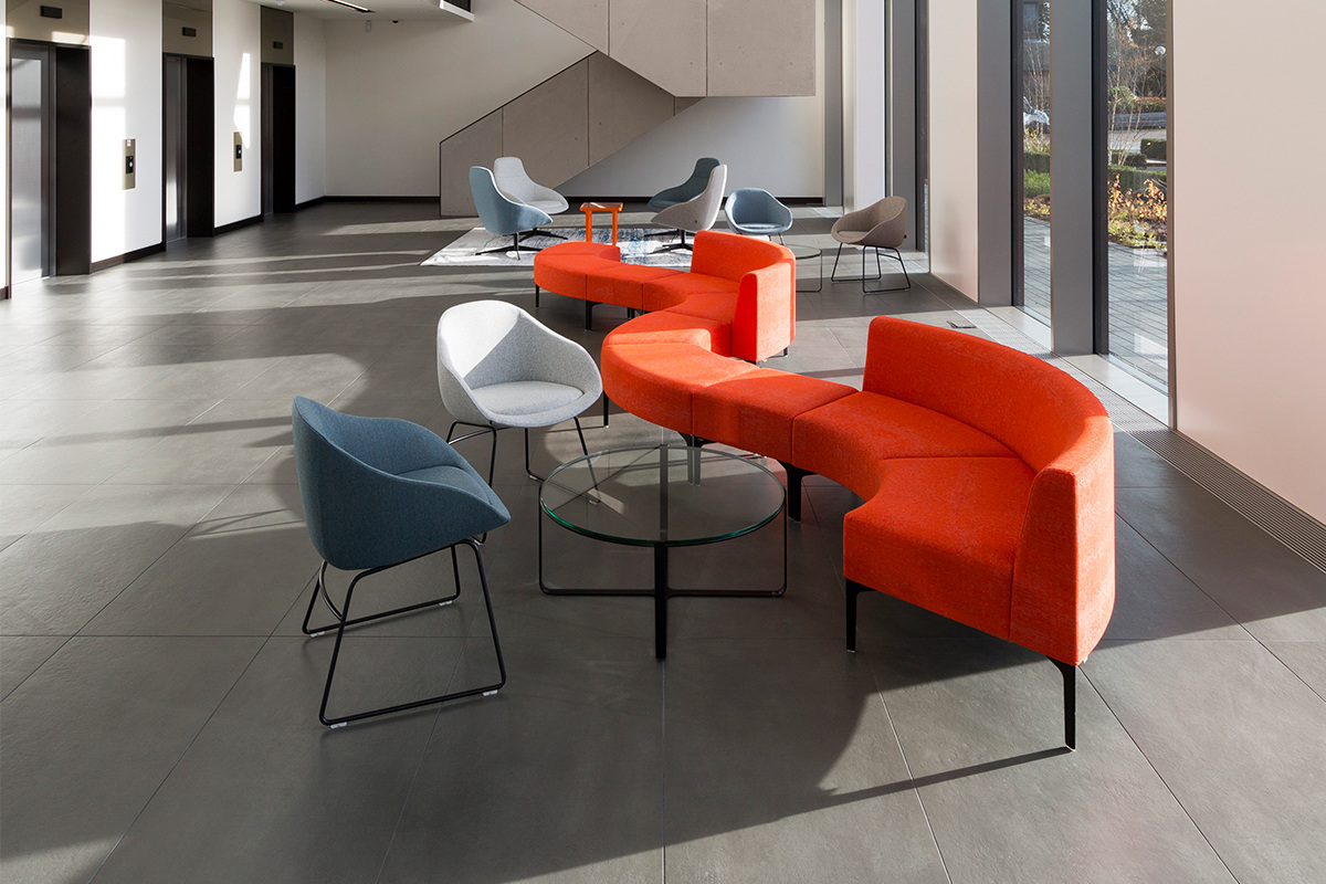 NaughtOne Symbol | Office Snapshots