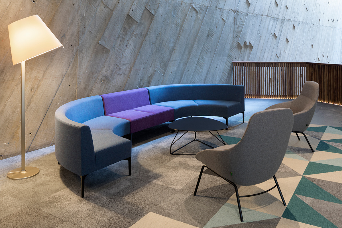 NaughtOne Symbol | Office Snapshots