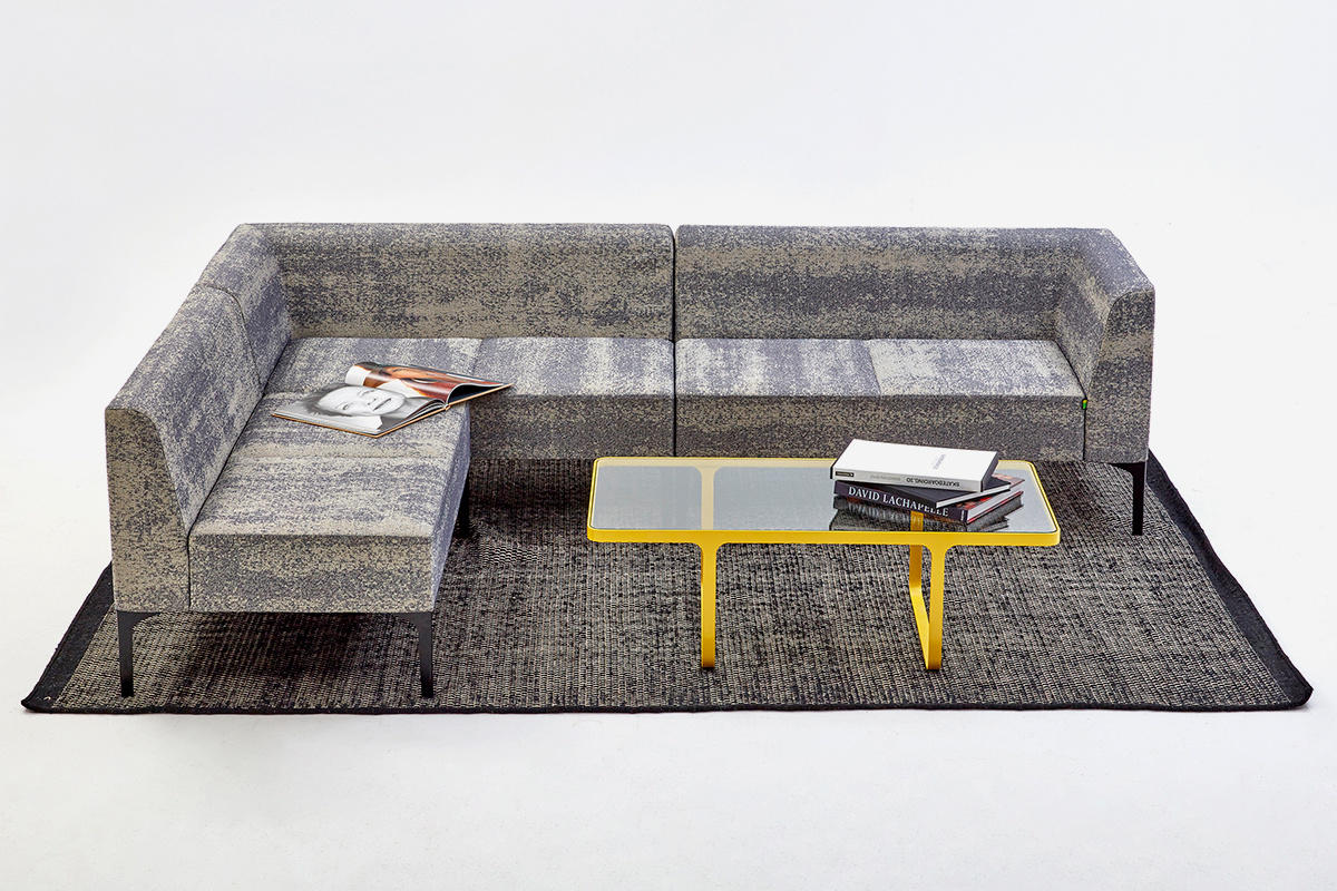 NaughtOne Symbol | Office Snapshots