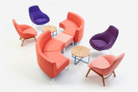 NaughtOne Symbol | Office Snapshots