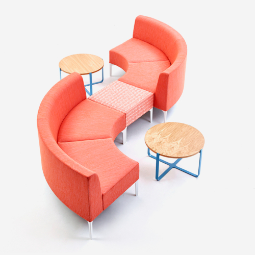 NaughtOne Symbol | Office Snapshots