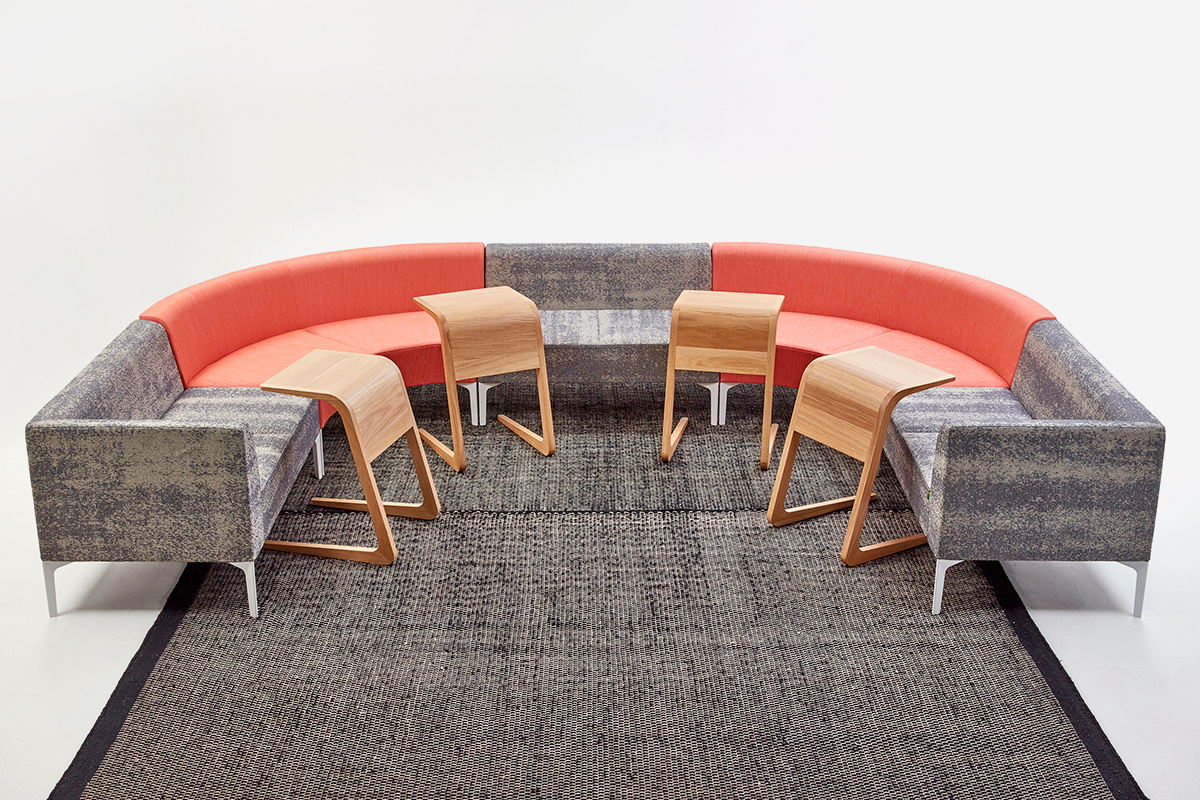 NaughtOne Symbol | Office Snapshots