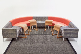 NaughtOne Symbol | Office Snapshots