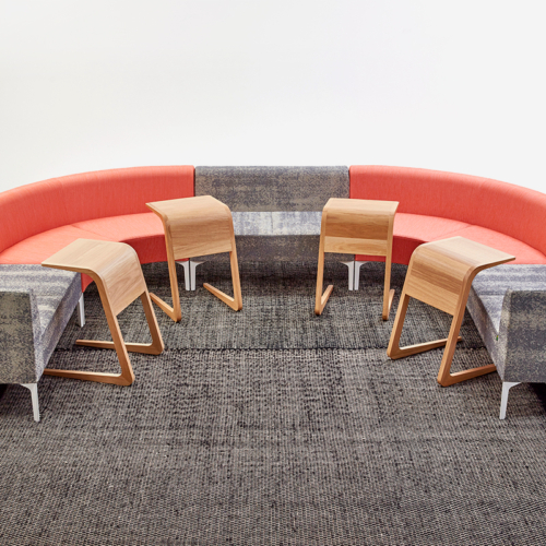 NaughtOne Symbol | Office Snapshots