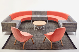 NaughtOne Symbol | Office Snapshots