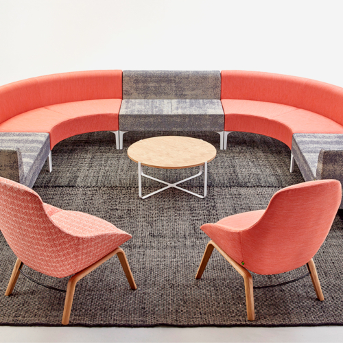 NaughtOne Symbol | Office Snapshots