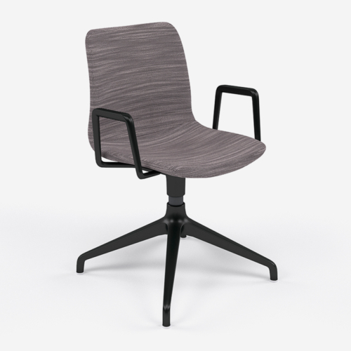 Viv Range - Office Snapshots