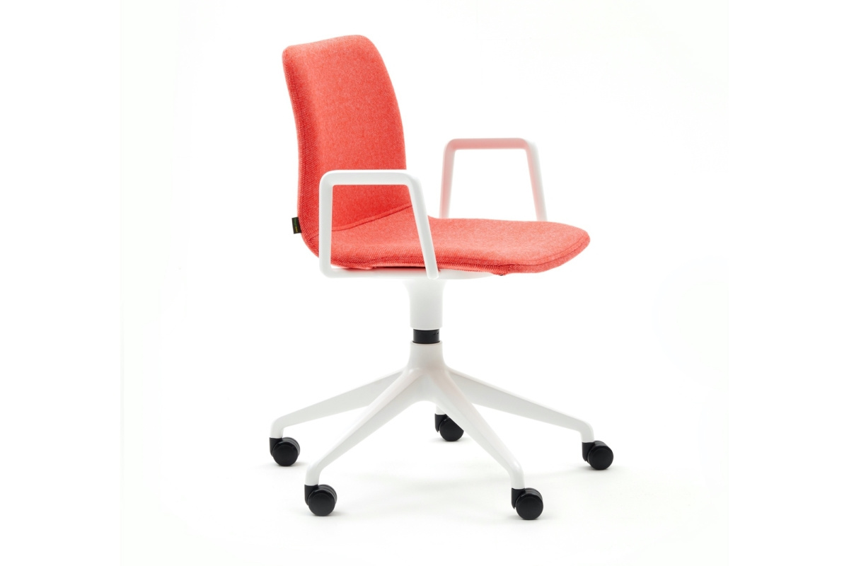 NaughtOne Viv Range | Office Snapshots