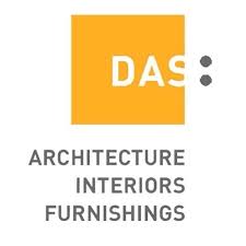 DAS Architects - Office Snapshots