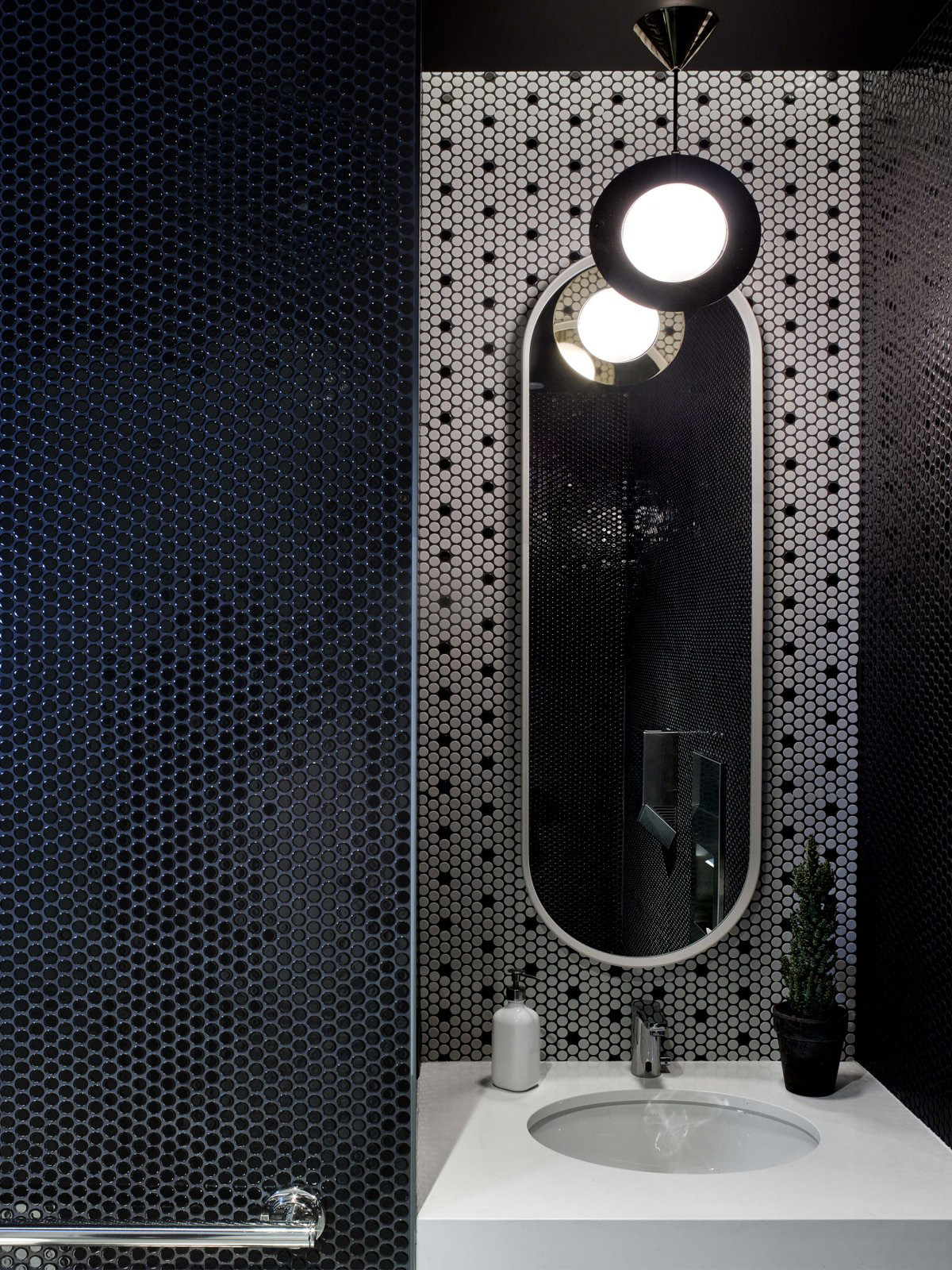 IIDA Headquarters - Chicago | Office Snapshots