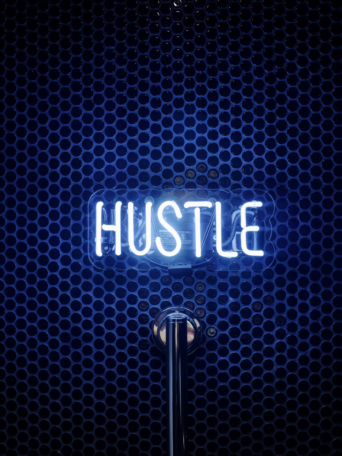 IIDA Headquarters - Chicago | Office Snapshots