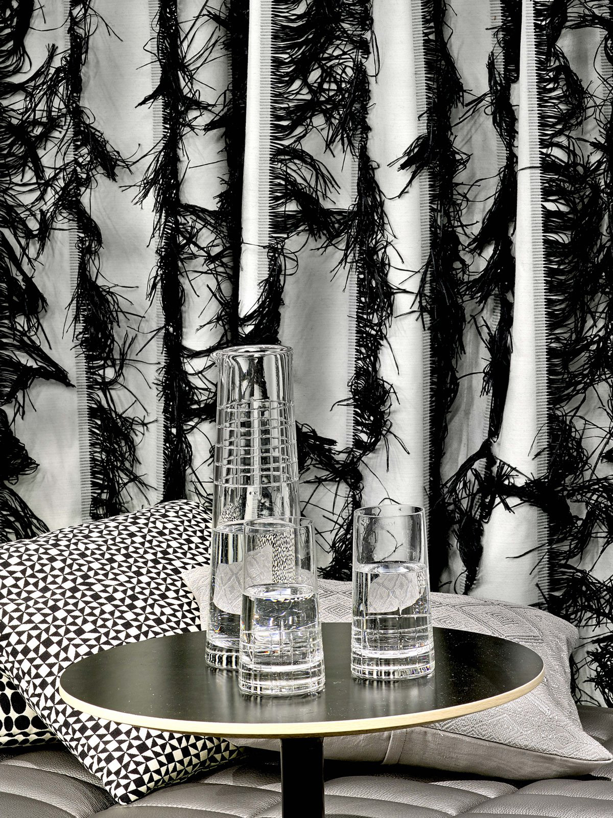 IIDA Headquarters - Chicago | Office Snapshots