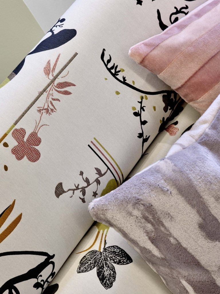 IIDA Headquarters - Chicago | Office Snapshots