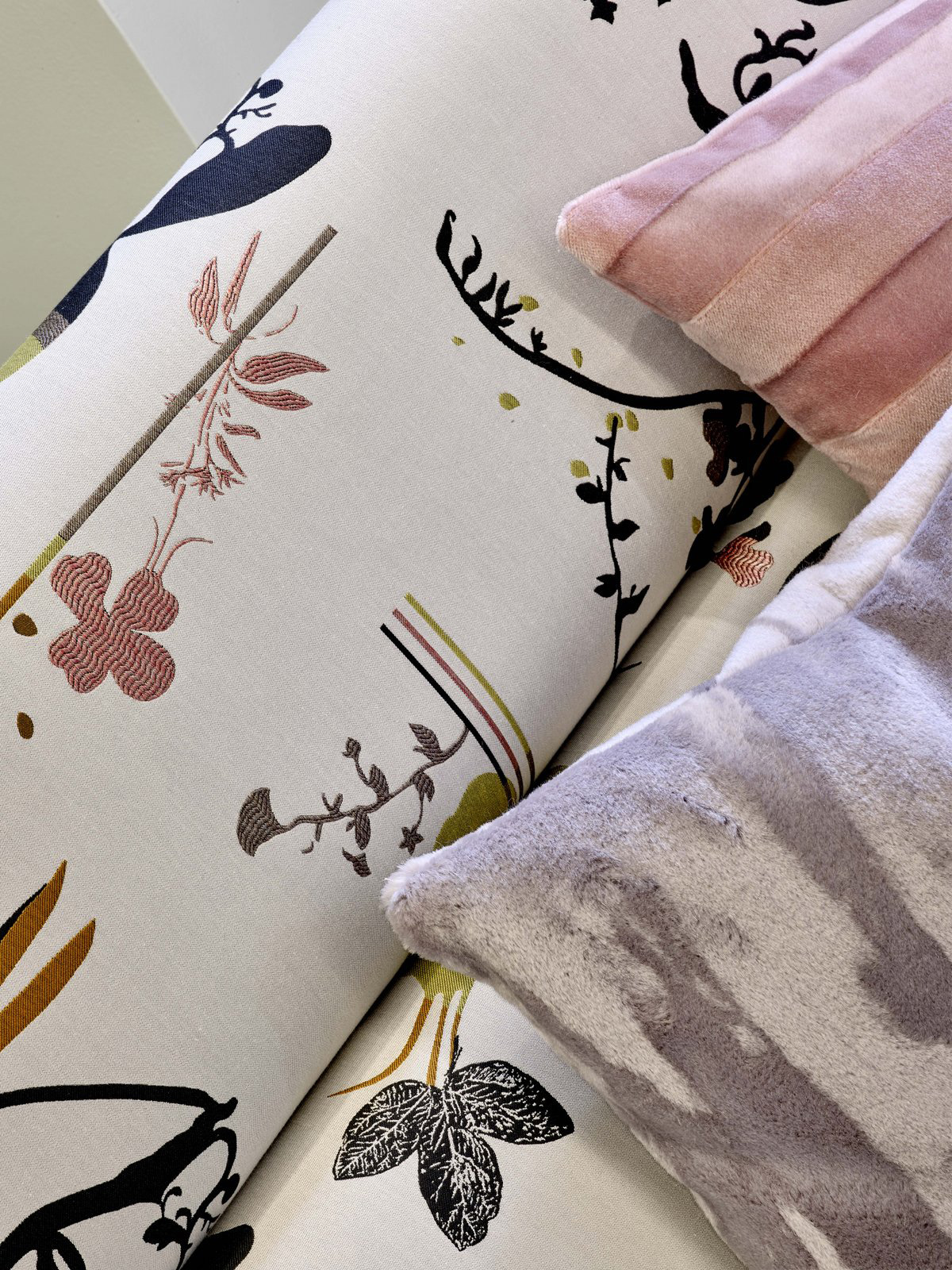 IIDA Headquarters - Chicago | Office Snapshots