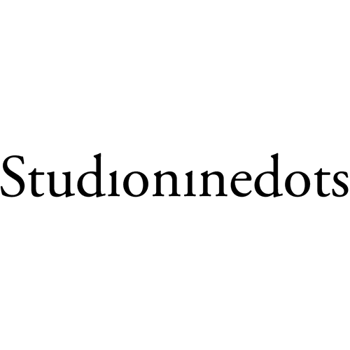 Studioninedots - Office Snapshots