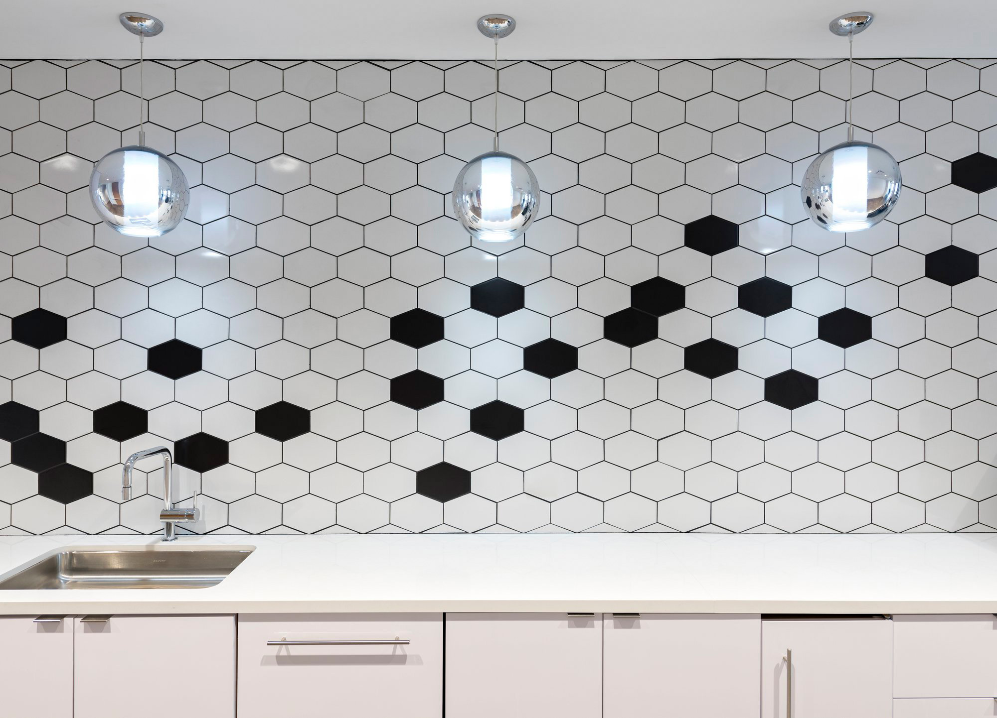 Acticall Sitel Group Headquarters - Miami | Office Snapshots