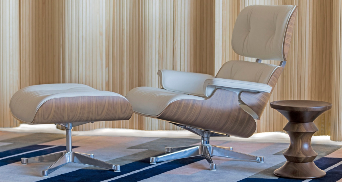 Vitra - Swisscotec Showroom and Offices - Dubai | Office Snapshots