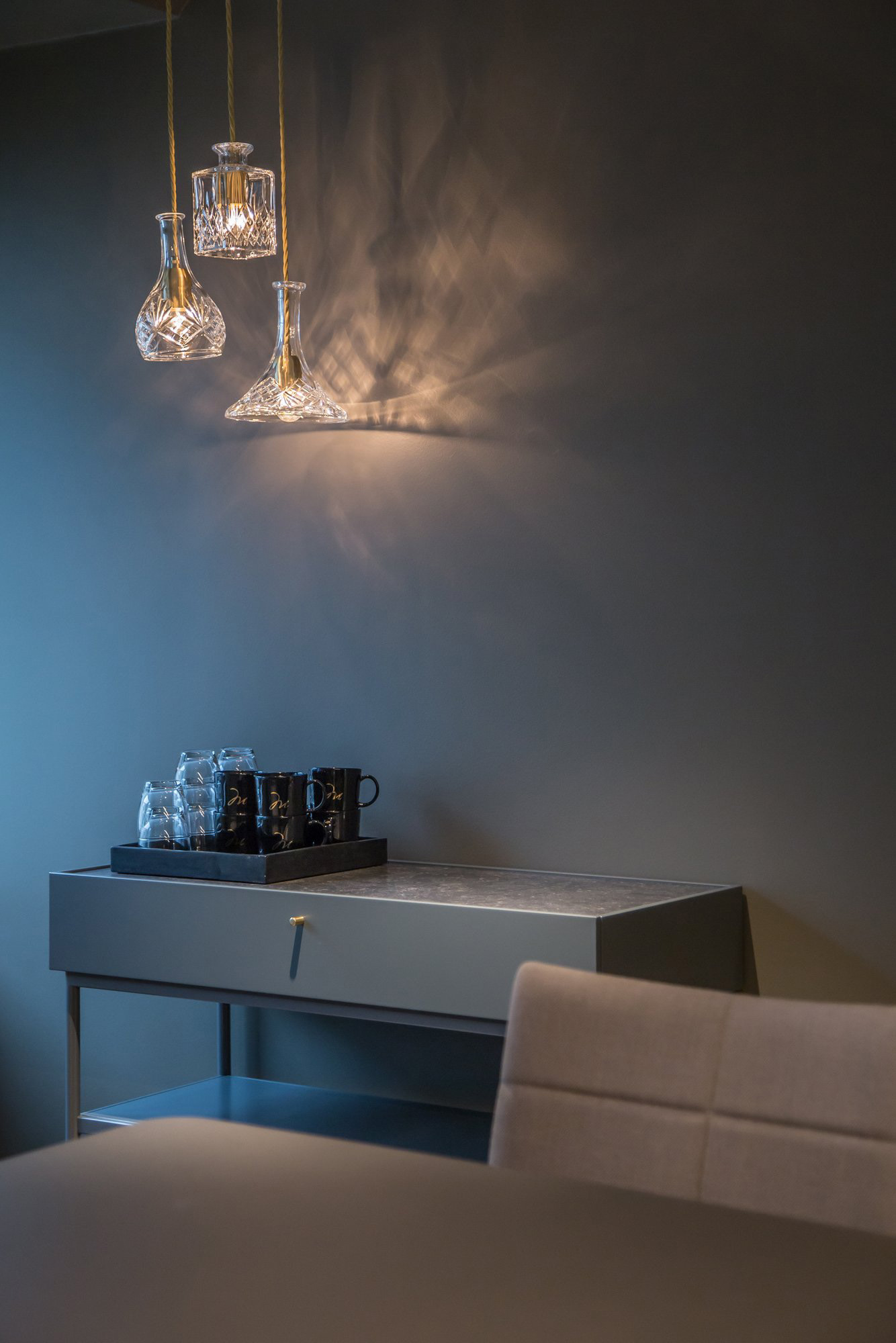 Eiendomshuset Malling & Co Offices - Oslo | Office Snapshots