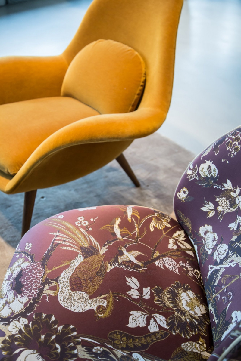 Eiendomshuset Malling & Co Offices - Oslo | Office Snapshots