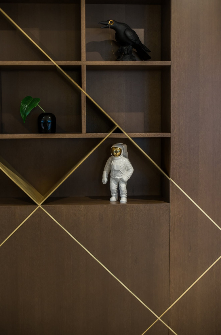 Eiendomshuset Malling & Co Offices - Oslo | Office Snapshots