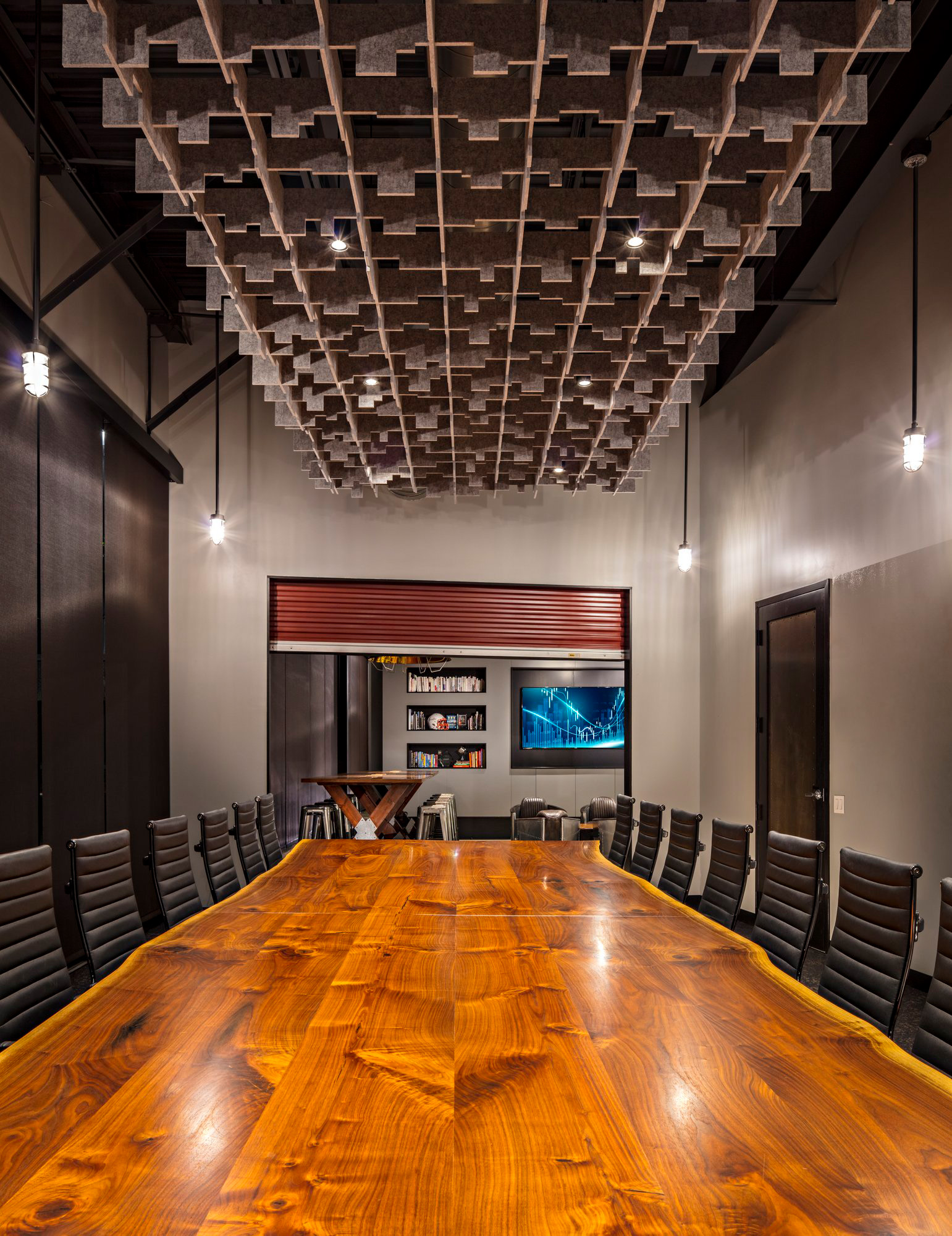 Inspira Marketing Offices - Norwalk | Office Snapshots