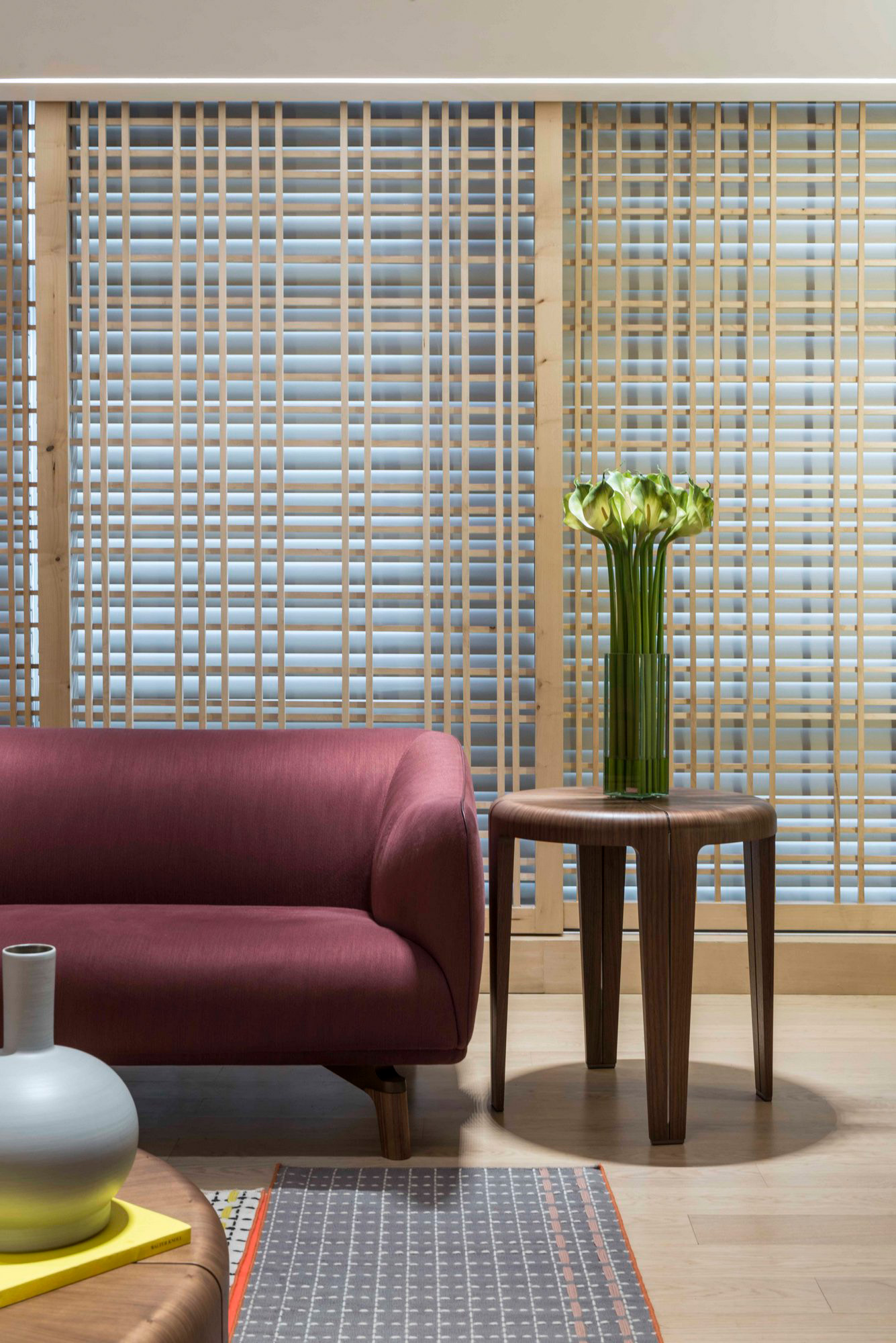 Sources Unlimited Offices - Mumbai | Office Snapshots