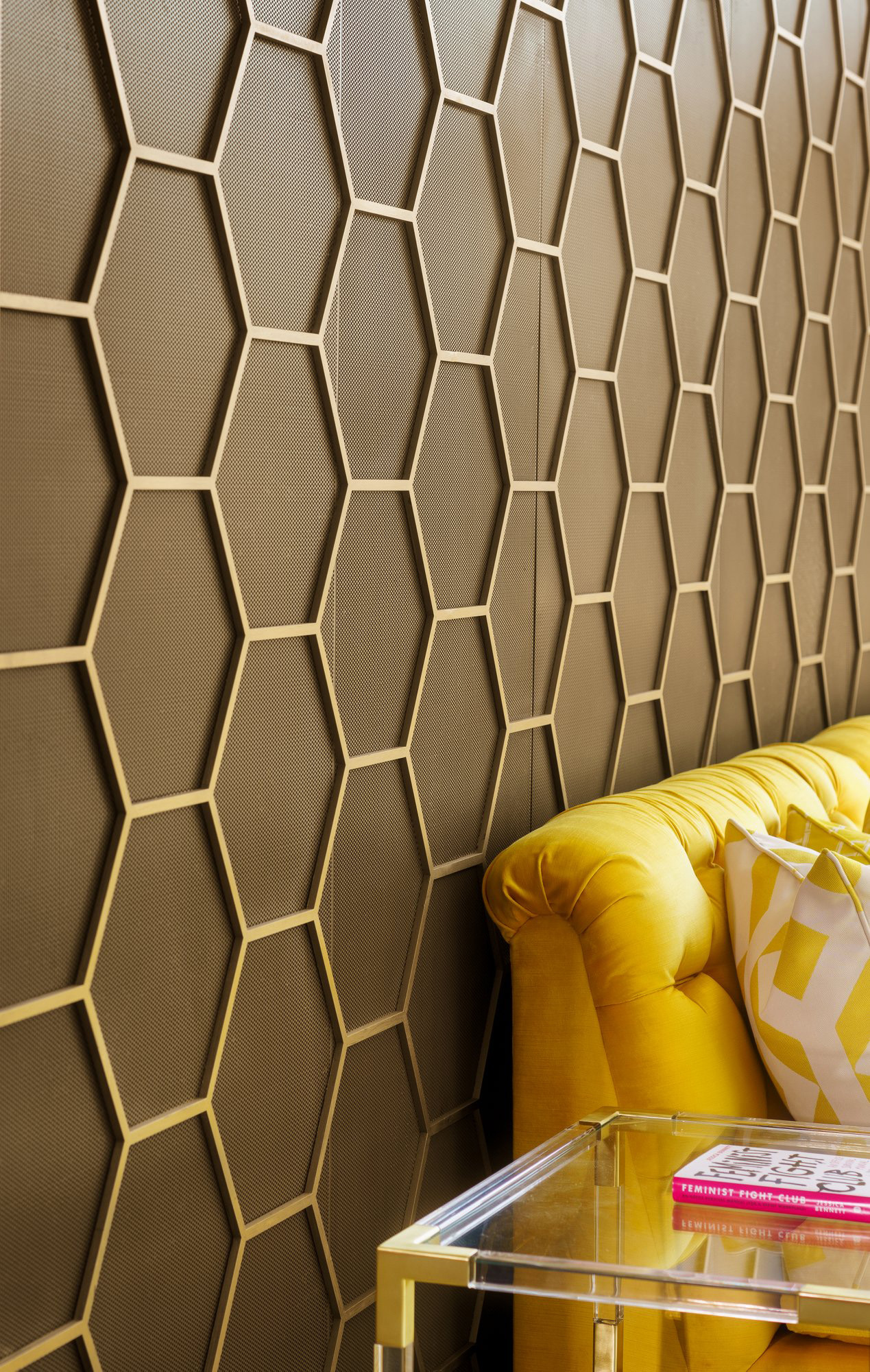 Bumble Offices - Austin | Office Snapshots