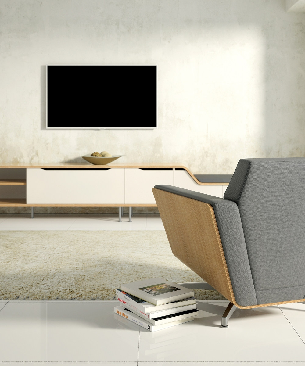 JSI BeSPACE | Office Snapshots