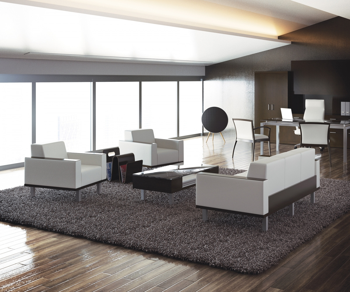 JSI Connect | Office Snapshots