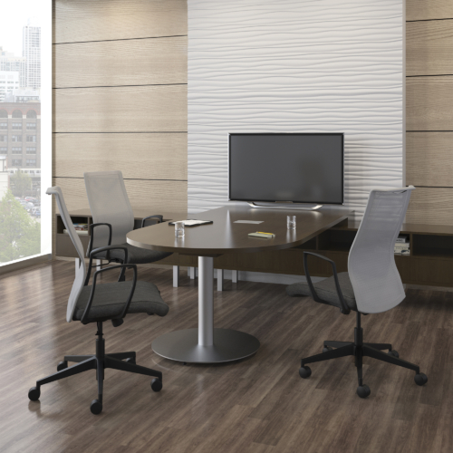 JSI Proxy | Office Snapshots