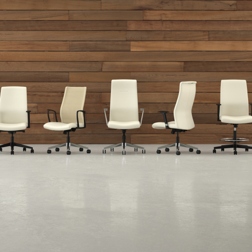 JSI Proxy | Office Snapshots