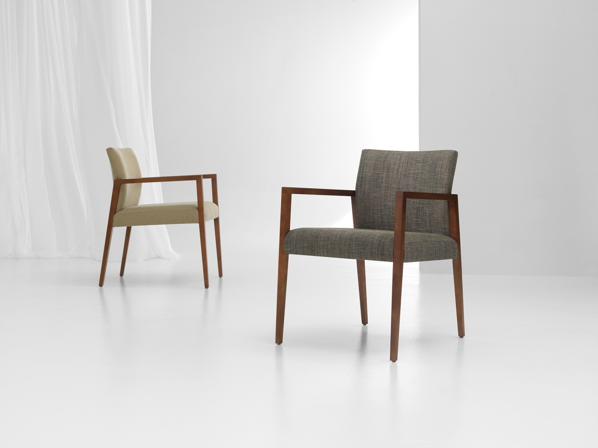 JSI Ria | Office Snapshots