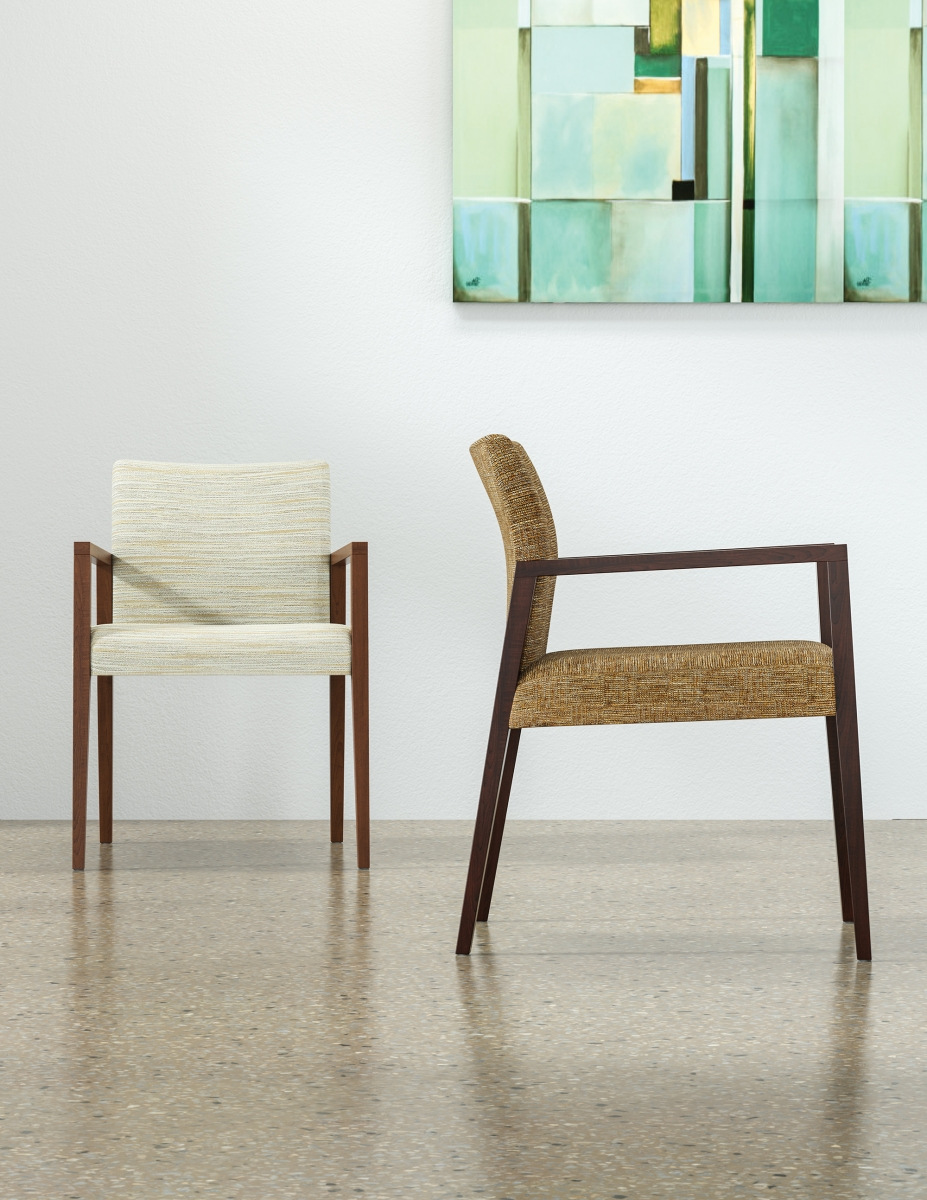 JSI Ria | Office Snapshots