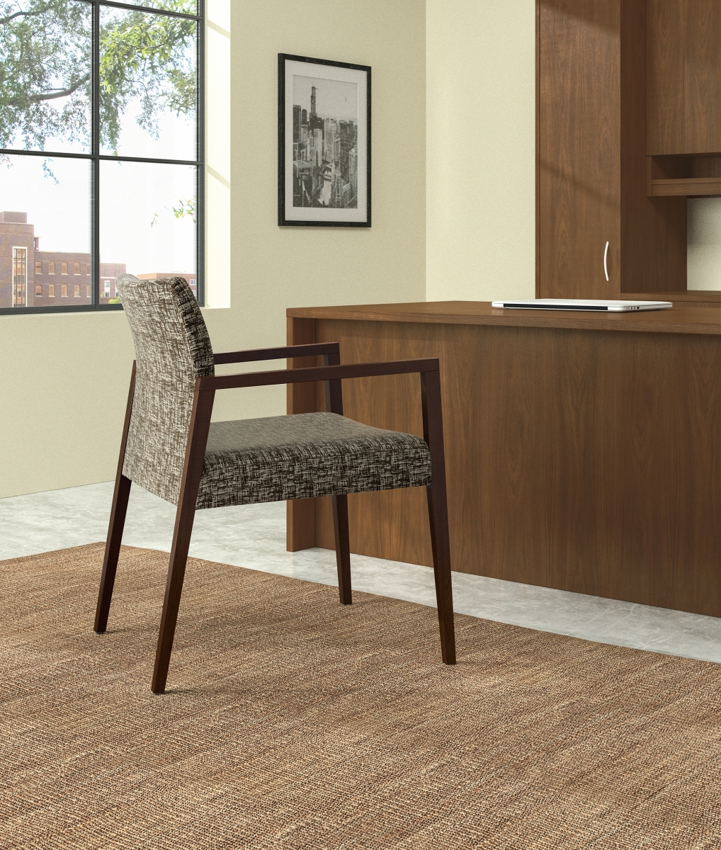 JSI Ria | Office Snapshots