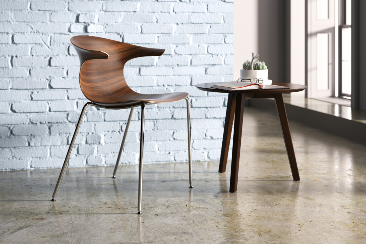 JSI Wink | Office Snapshots