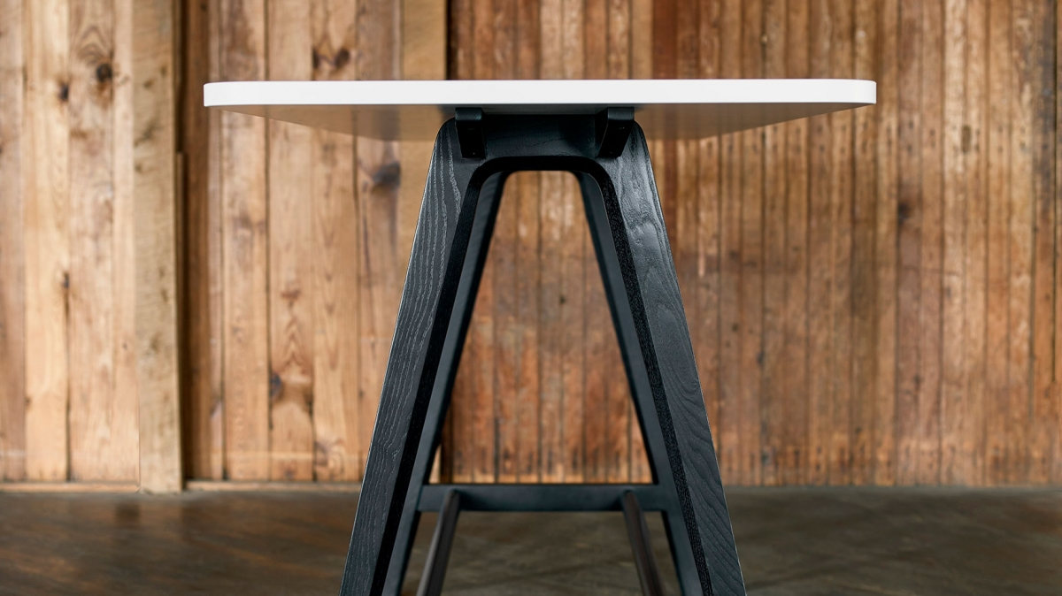 OFS Eleven Wood | Office Snapshots