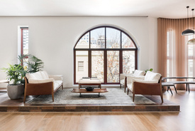 Stylecraft Showroom and Offices - Perth | Office Snapshots