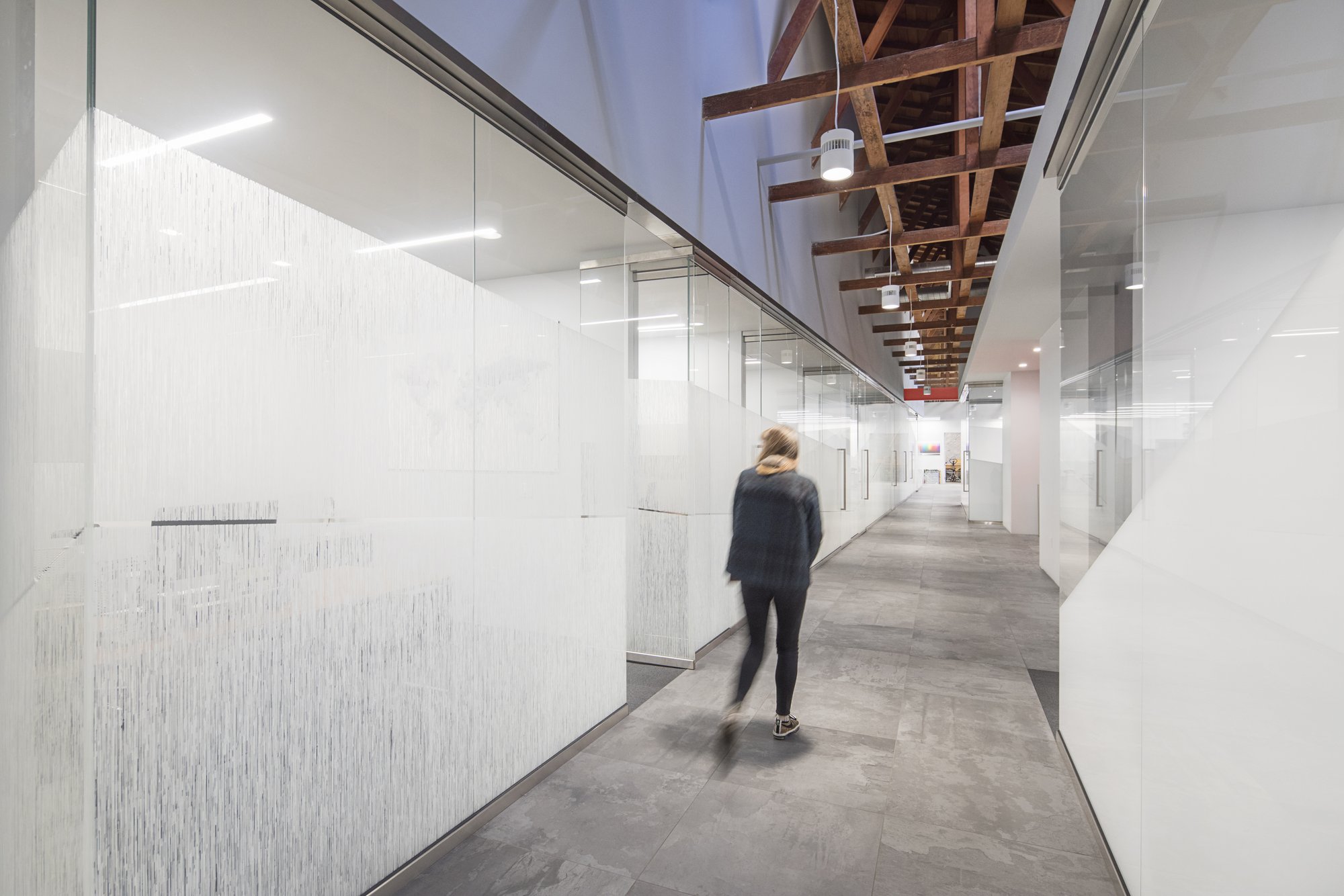 Forms+Surfaces Offices - Carpinteria | Office Snapshots