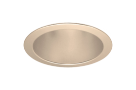 Focal Point ID+ 4.5" Downlight | Office Snapshots