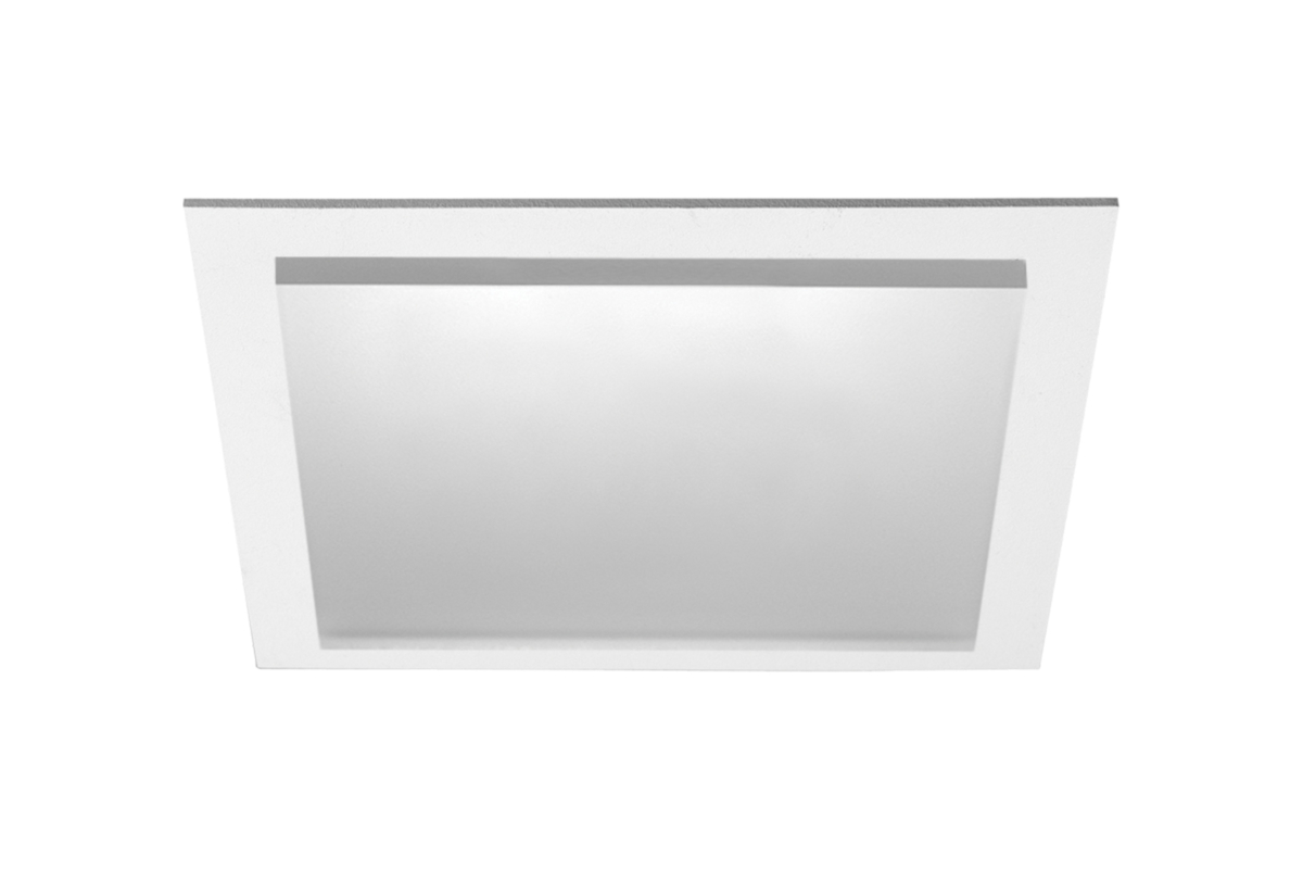 Focal Point ID+ 4.5" Downlight | Office Snapshots