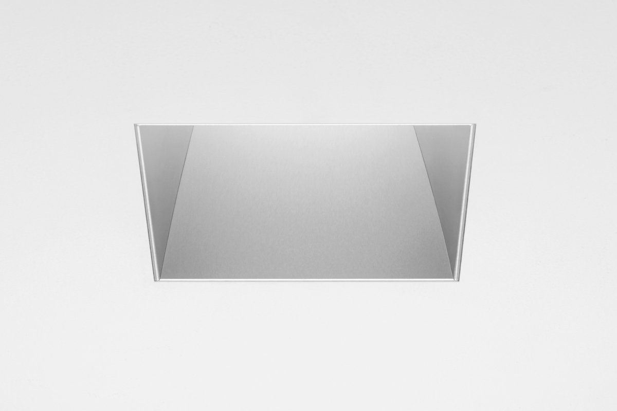 Focal Point ID+ 4.5" Downlight | Office Snapshots