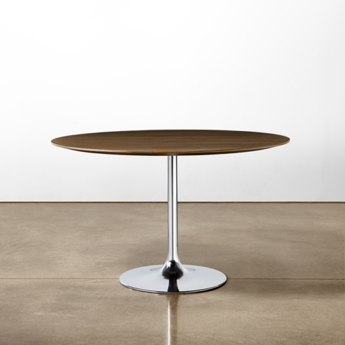 HALCON Sessions | Office Snapshots