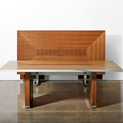 HALCON MOTUS | Office Snapshots