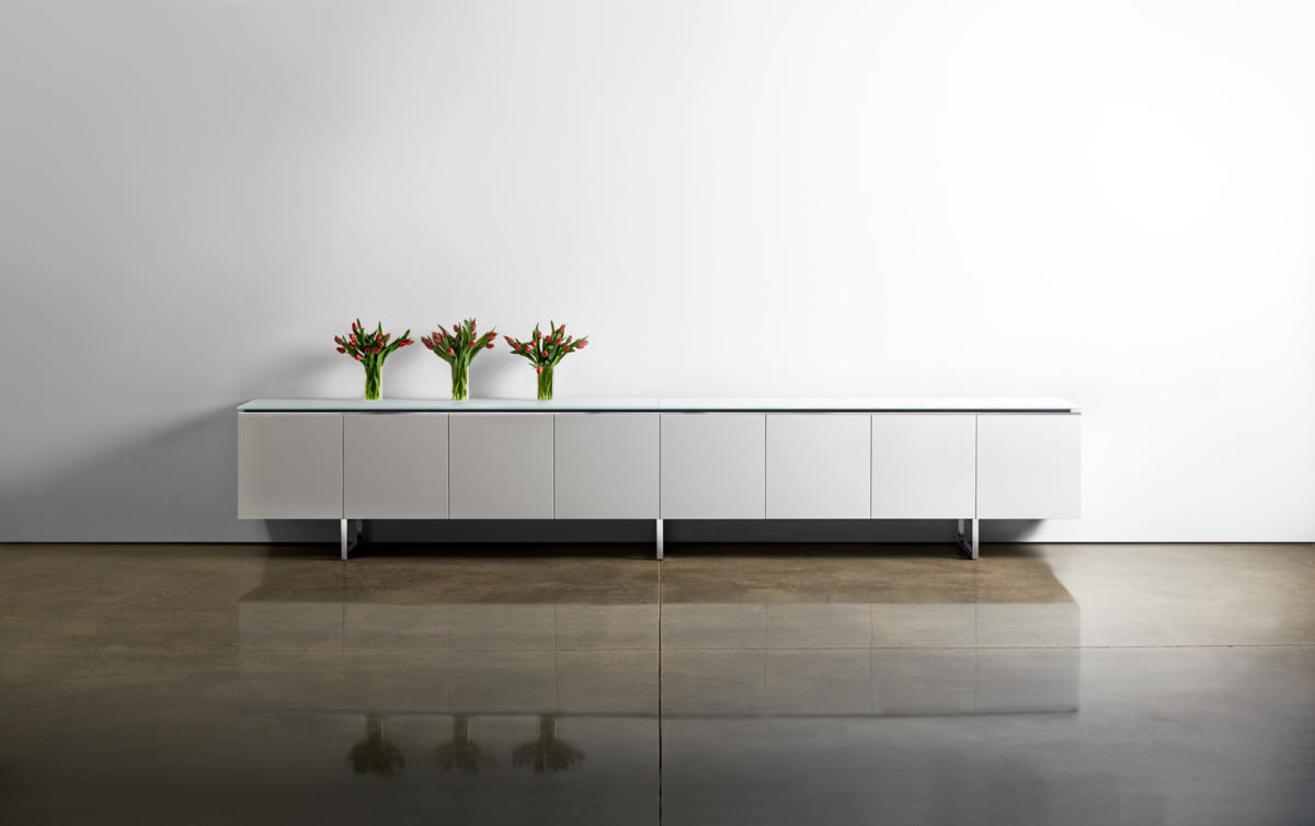 HALCON MESA | Office Snapshots