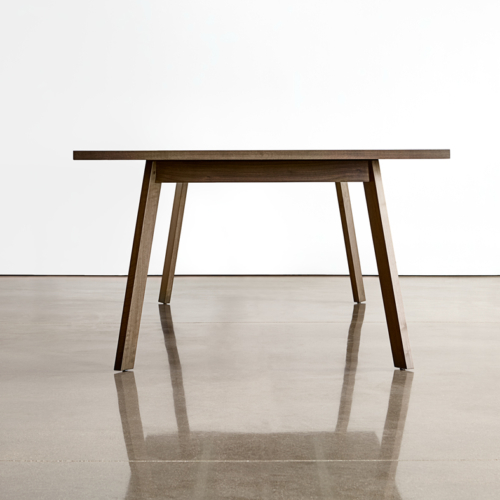 HALCON Sessions | Office Snapshots