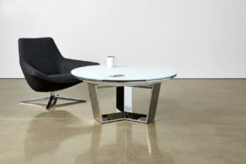 HALCON MESA | Office Snapshots