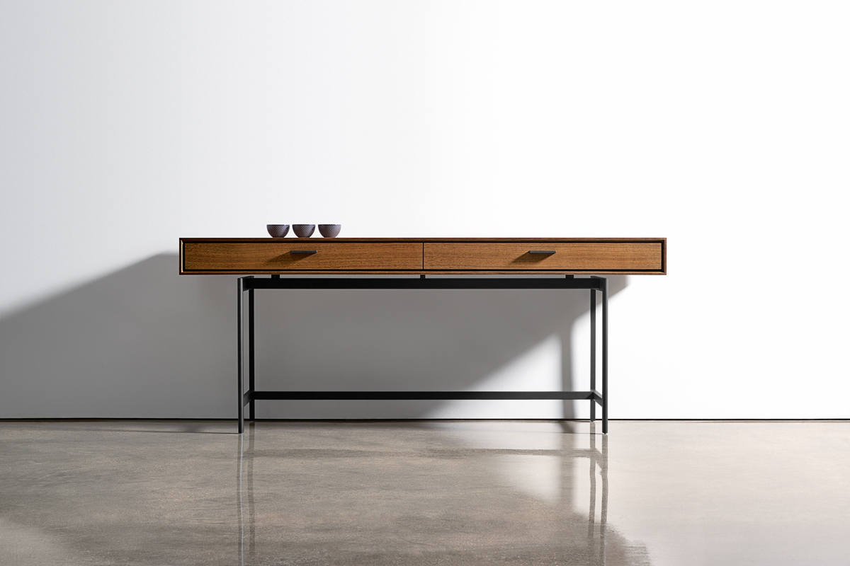 HALCON HALO | Office Snapshots