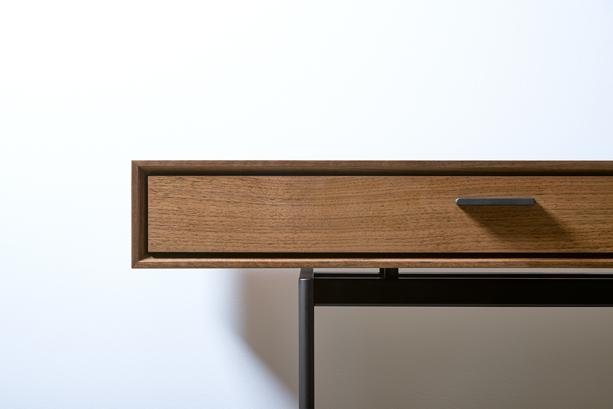 HALCON HALO | Office Snapshots